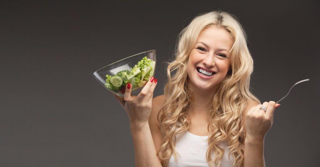 Dr. Felipe Malafaia - Cirurgião Geral e Bariátrico no Rio de Janeiro